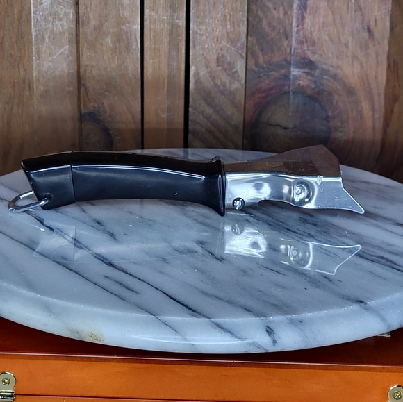 Corningware | Dining | Corning Ware Detachable Handle | Poshmark